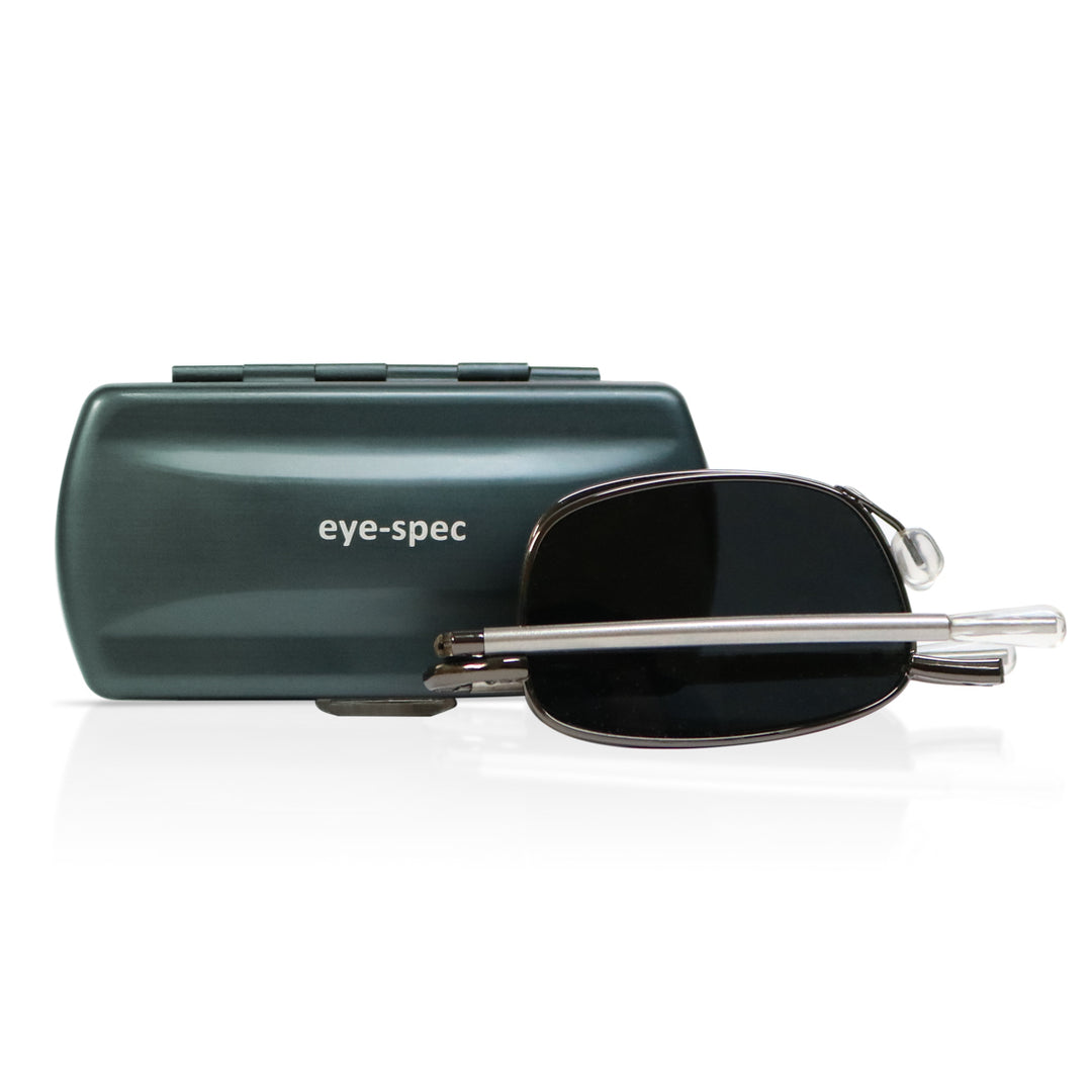 Collections – eye-spec