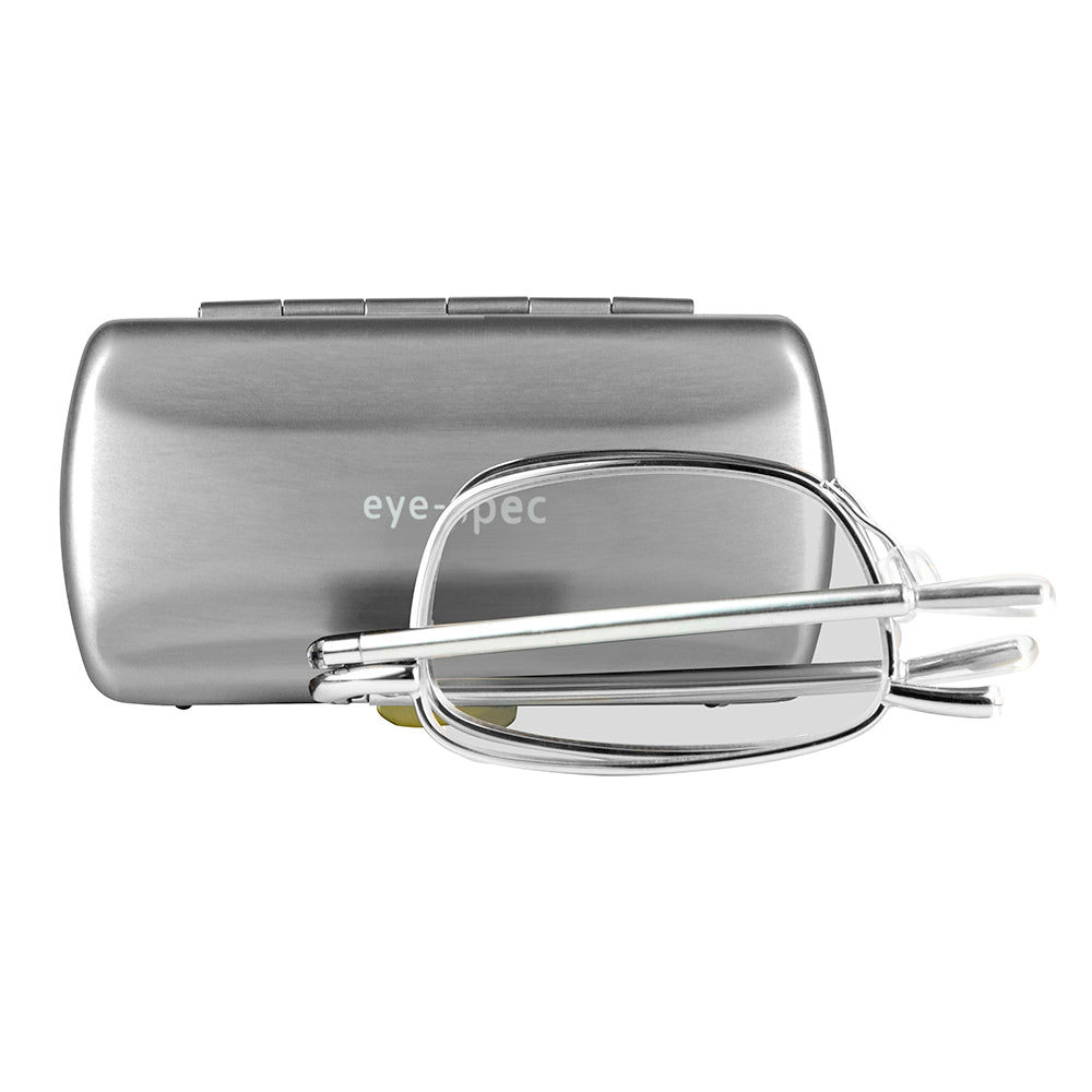 eye-look from £22 – eye-spec