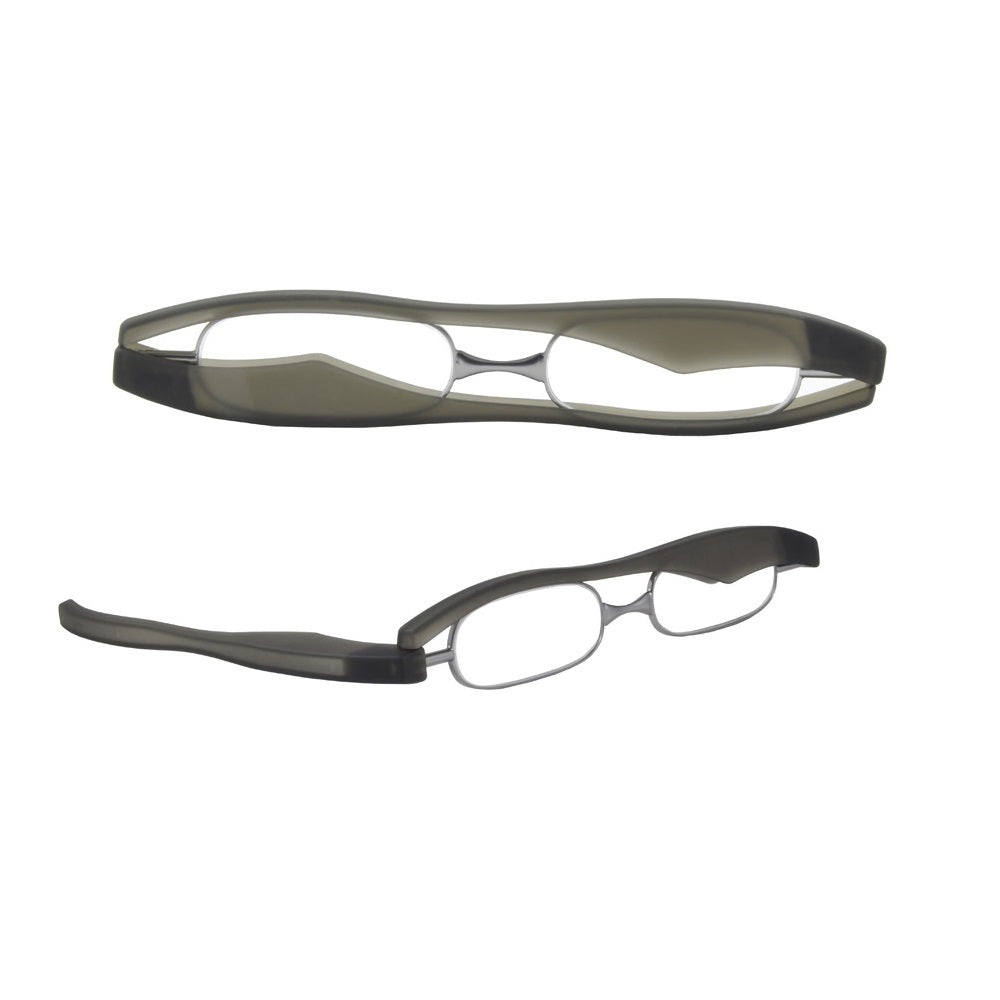 eye-pod from £13.95 – eye-spec