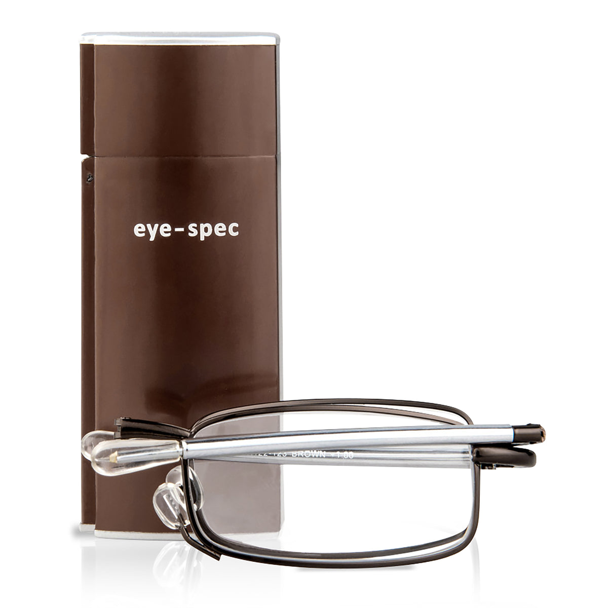 eye-see - £22 – eye-spec