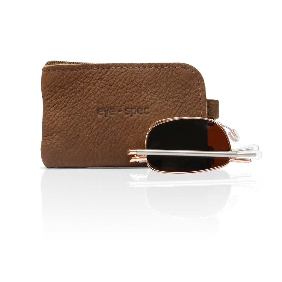 Collections – eye-spec