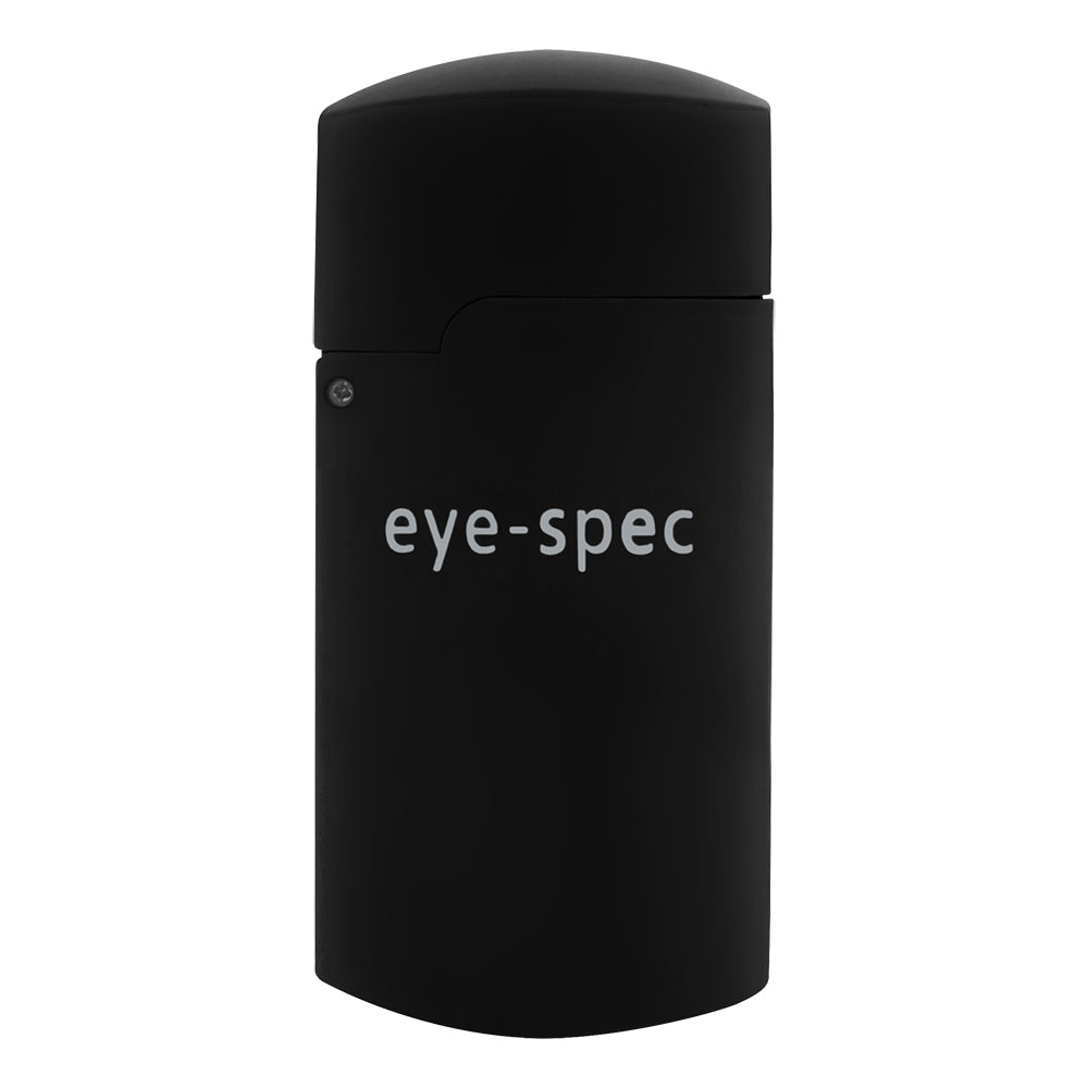 pocket | compact case for folding glasses – eye-spec