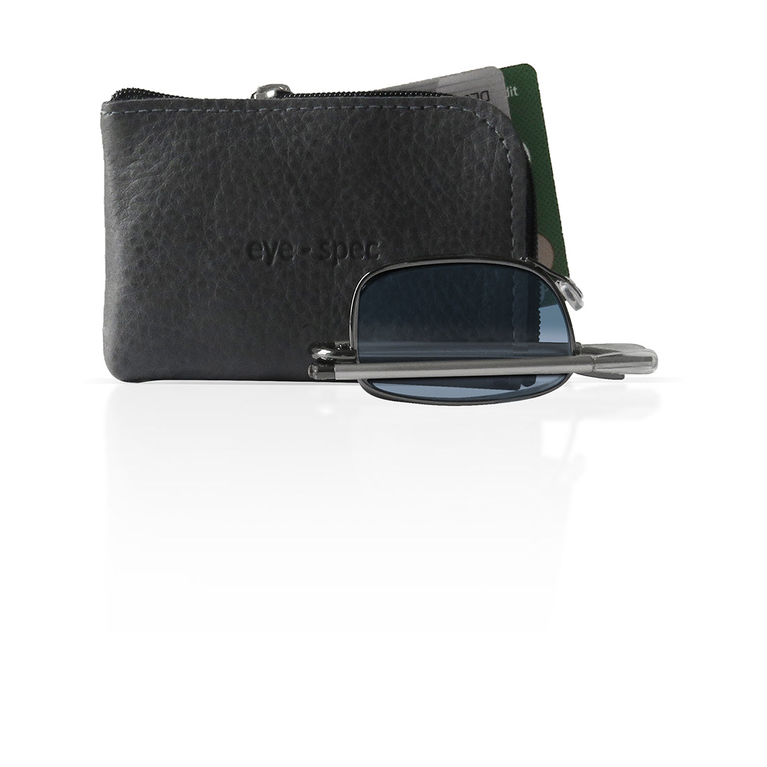 sunglasses from £24.95 – eye-spec